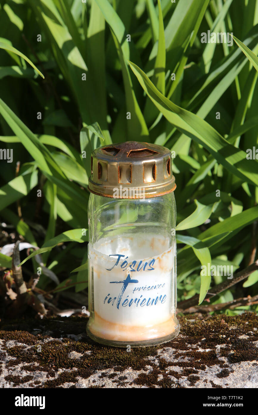 Lumignon hi-res stock photography and images - Alamy