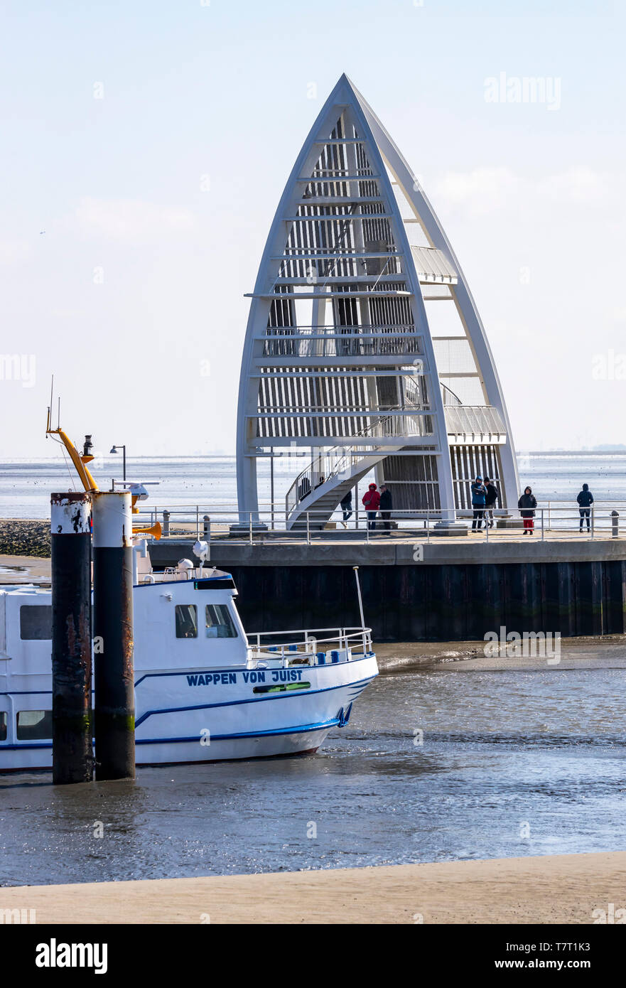 Seezeichen hi-res stock photography and images - Alamy