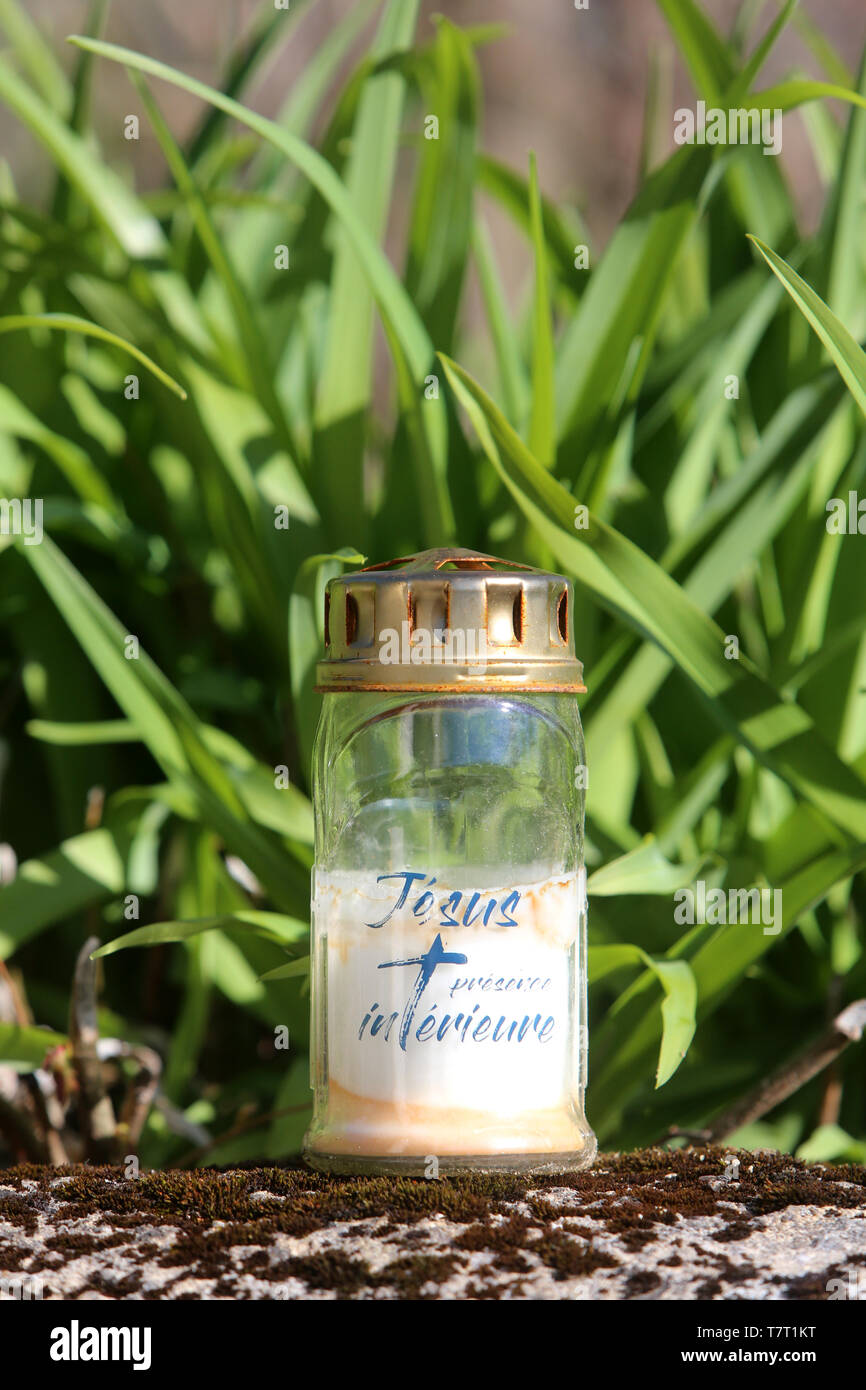 Interieure High Resolution Stock Photography and Images - Alamy