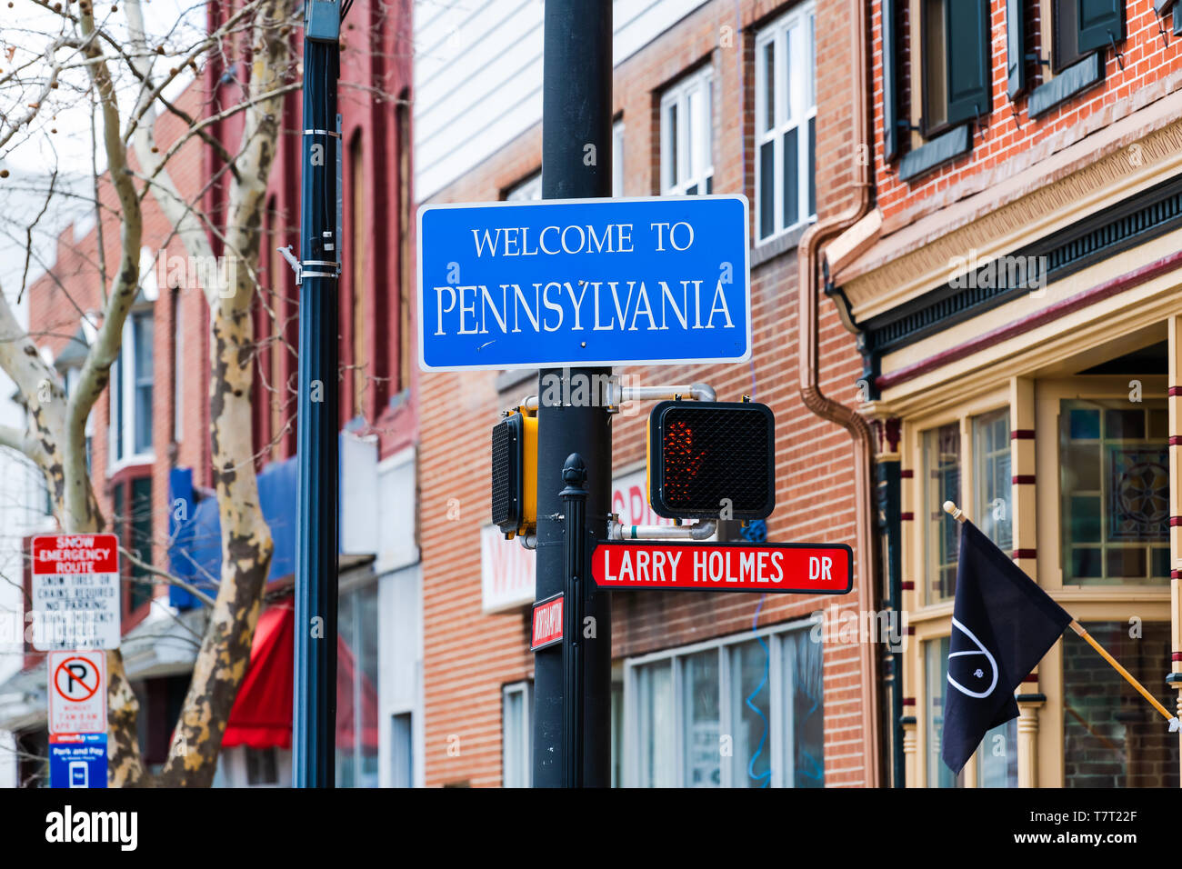 Welcome to easton hi-res stock photography and images - Alamy
