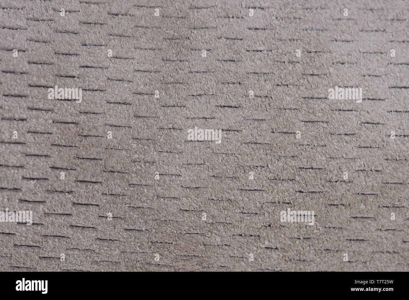 Texture of fluffy fabric hi-res stock photography and images - Alamy
