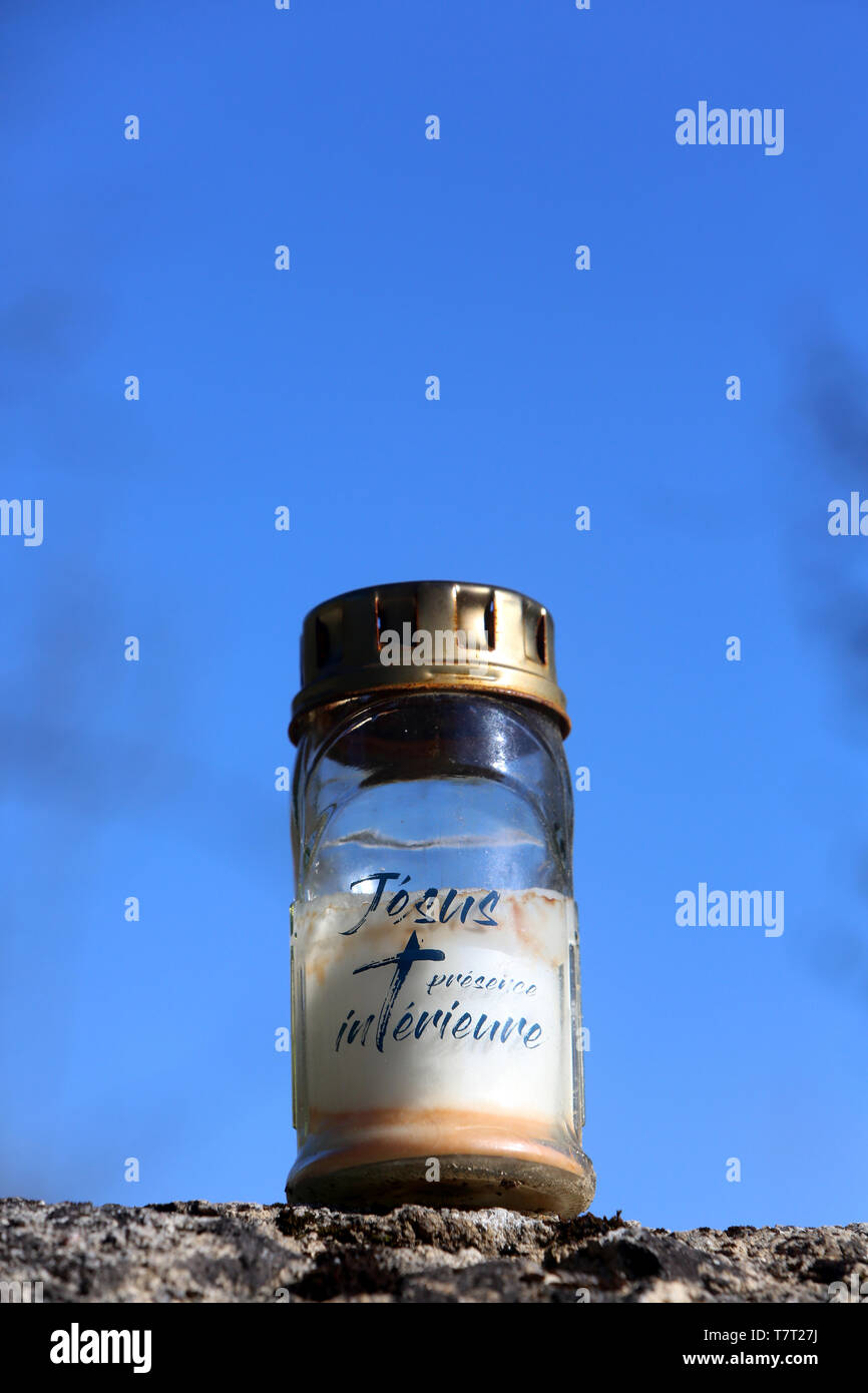 Lumignon hi-res stock photography and images - Alamy