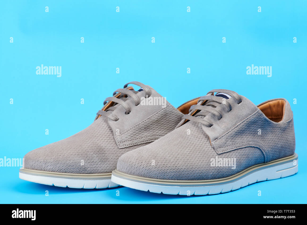 Male style hi-res stock photography and images - Alamy