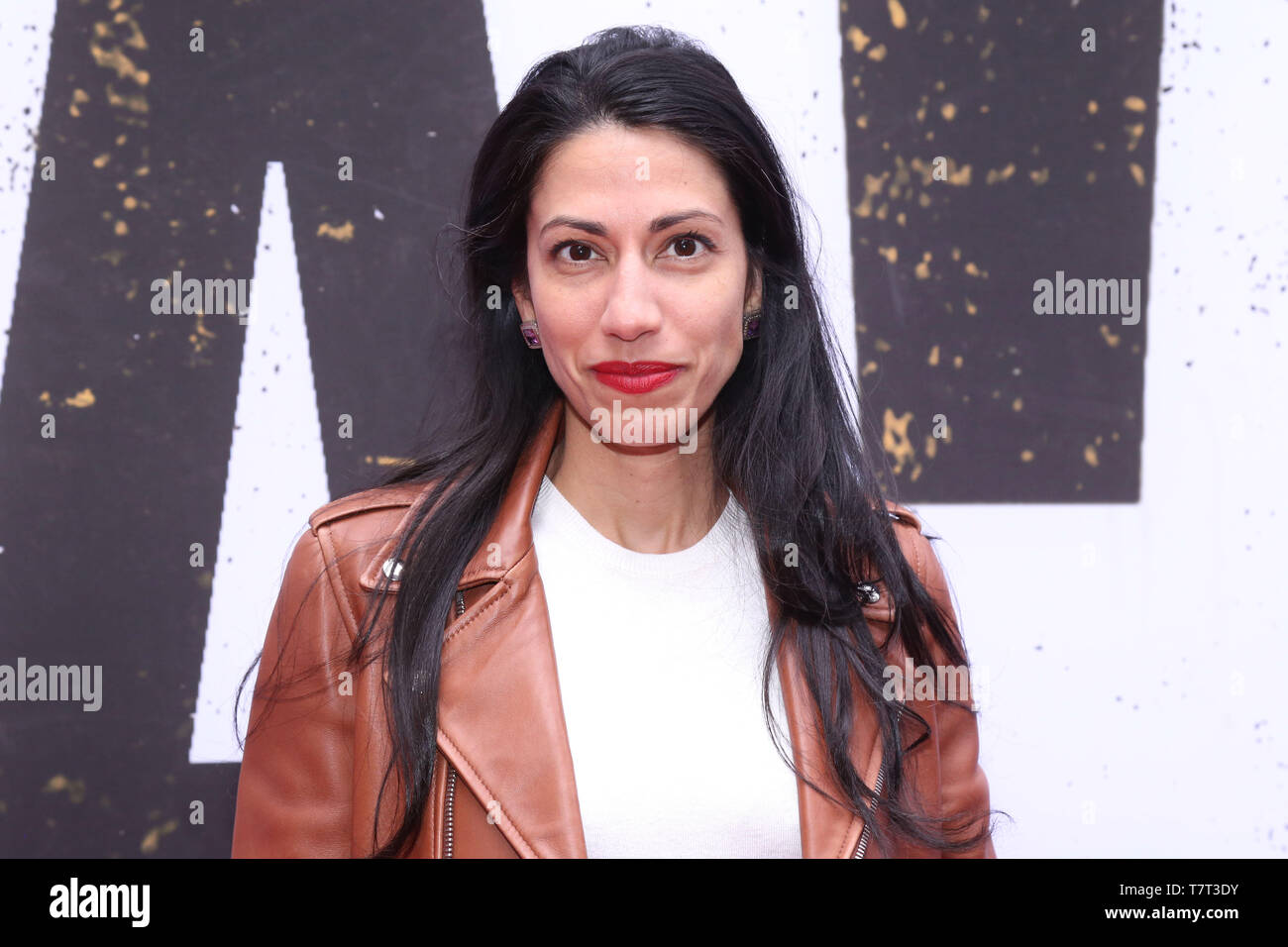 Opening night of Rodgers and Hammerstein's Oklahoma! at the Circle In ...