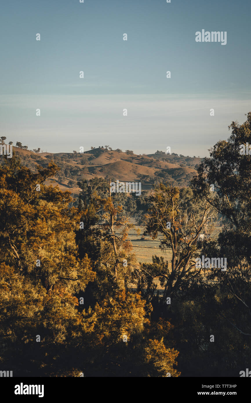 Tumut hi-res stock photography and images - Alamy