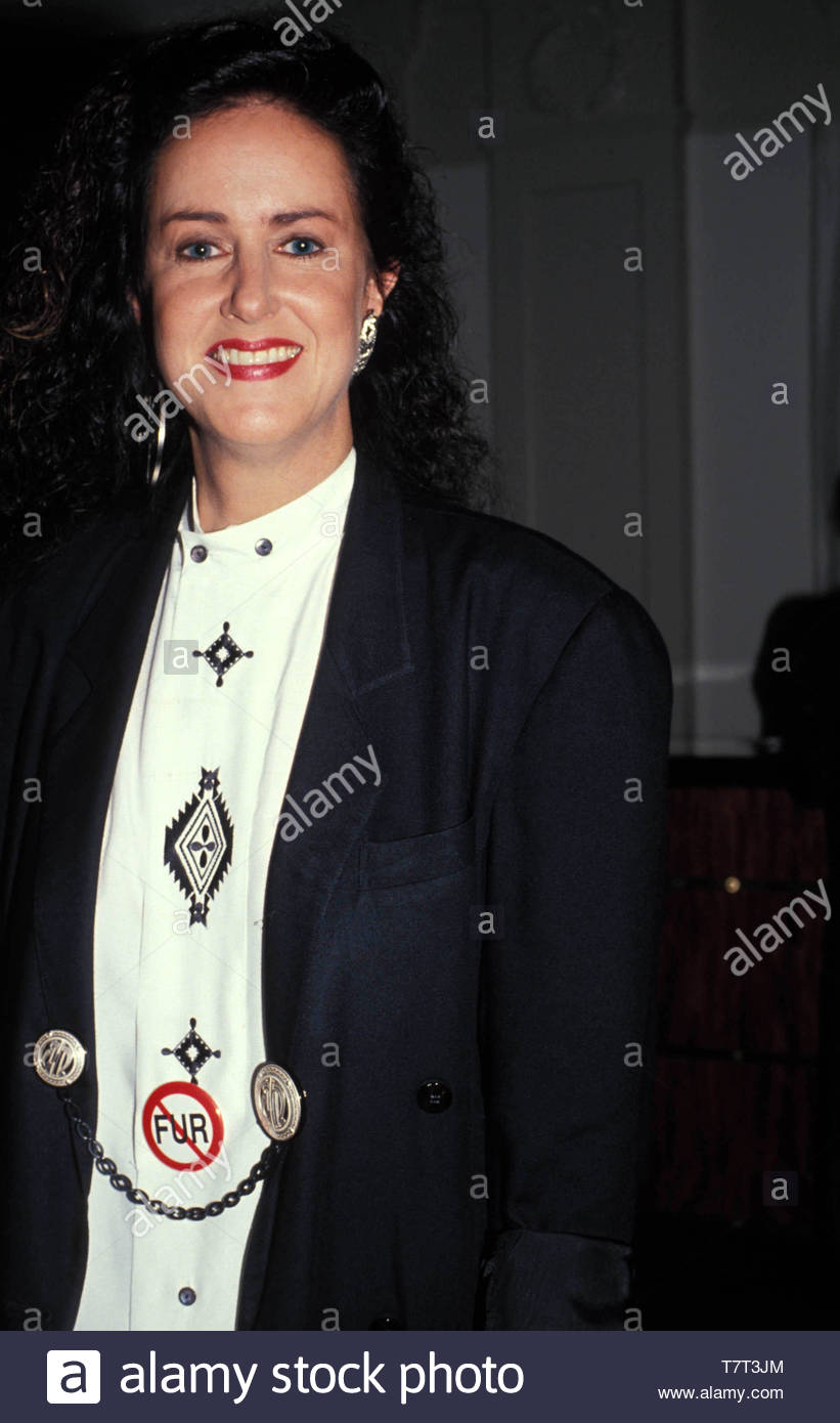Grace Slick High Resolution Stock Photography and Images - Alamy