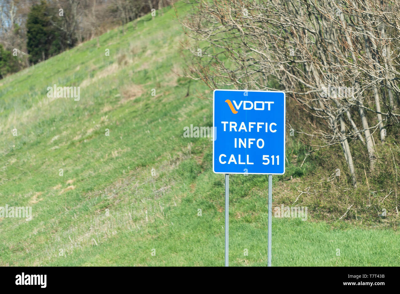 Call this number hi-res stock photography and images - Alamy