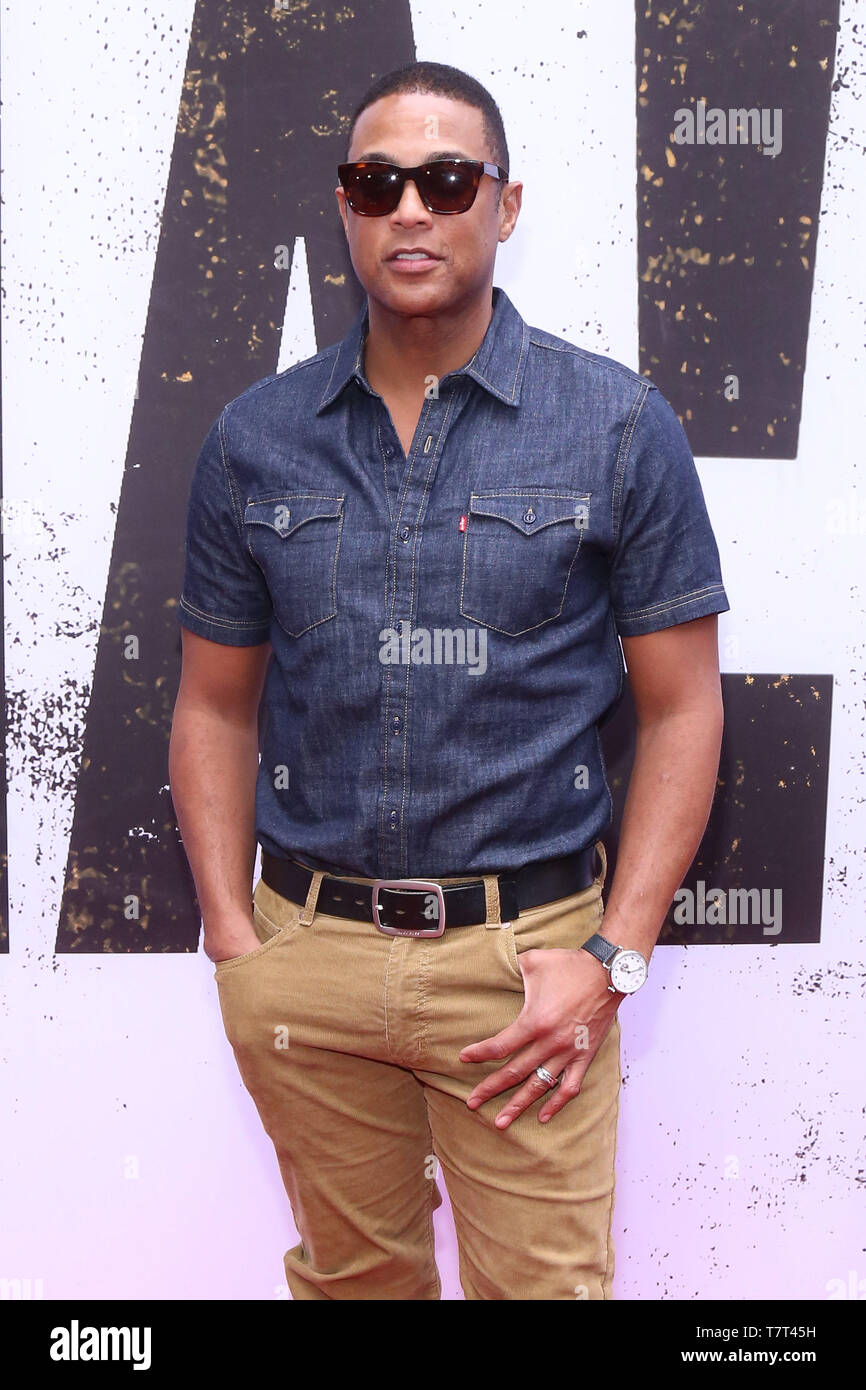 Opening night of Rodgers and Hammerstein's Oklahoma! at the Circle In ...