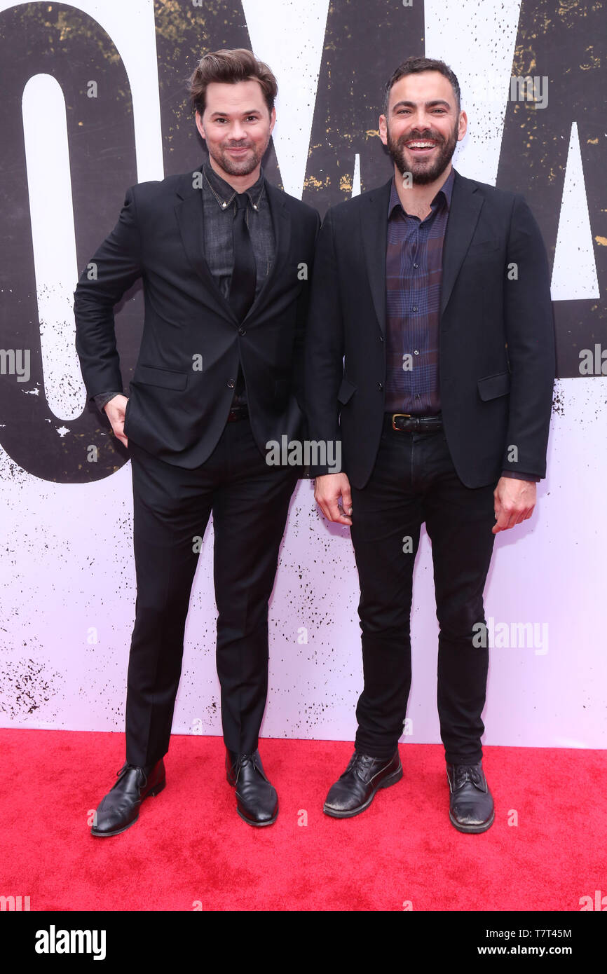 Matthew risch hi-res stock photography and images - Alamy