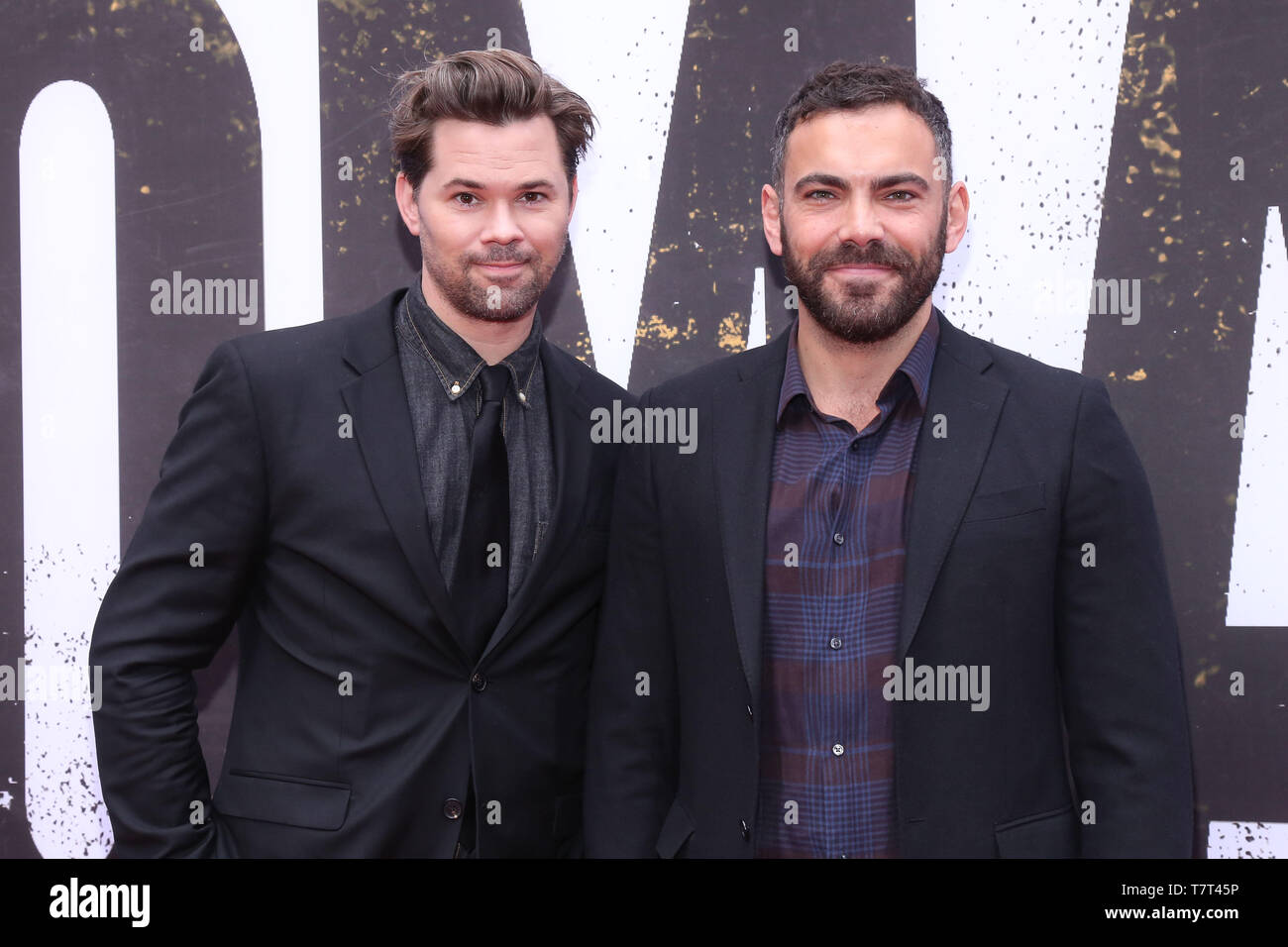 Matthew risch hi-res stock photography and images - Alamy