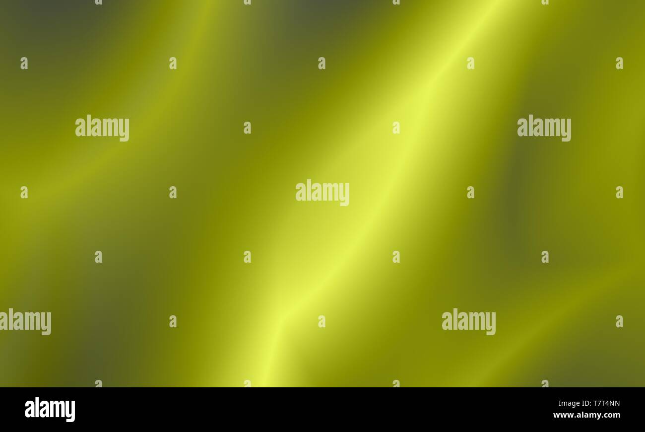 Abstract colorful background. Blurred shiny wallpaper. Modern smart ...