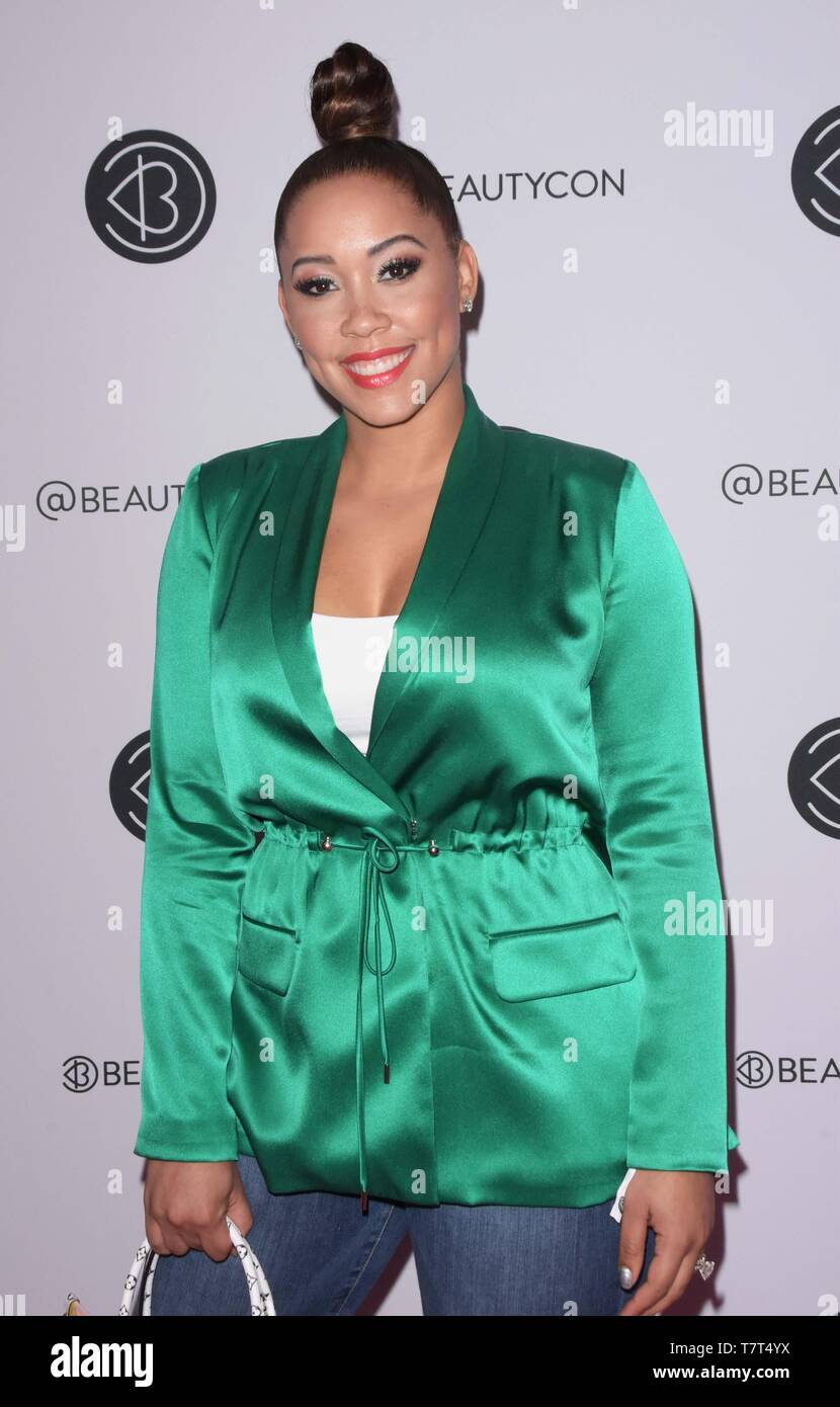 Megan morgan hi-res stock photography and images - Alamy