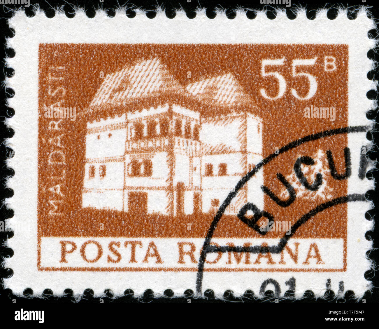 Definitives Monuments High Resolution Stock Photography and Images - Alamy