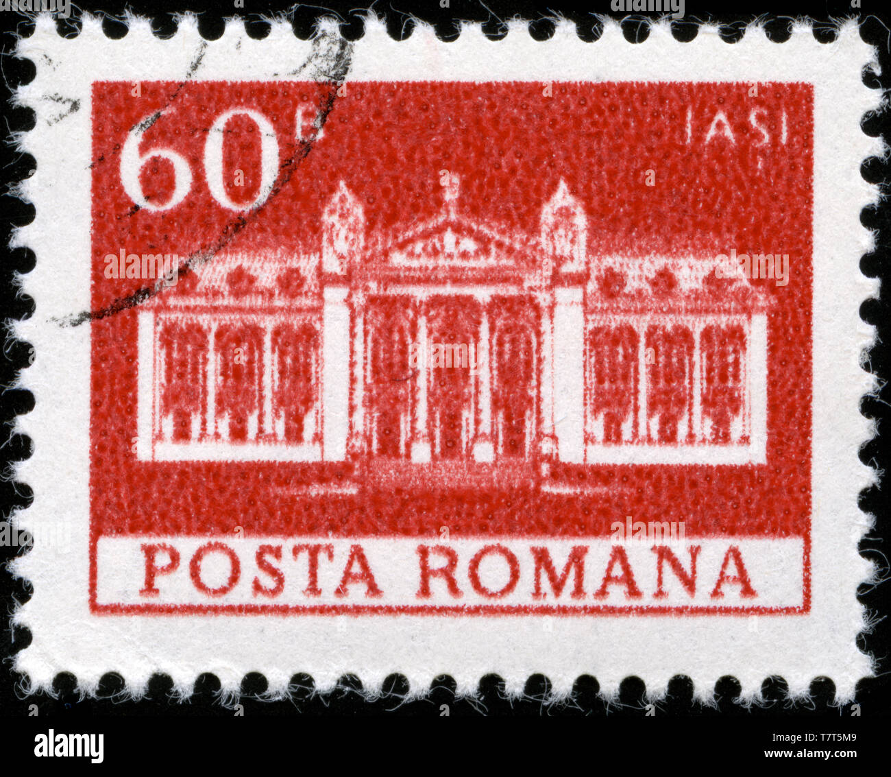 Definitives Monuments High Resolution Stock Photography and Images - Alamy