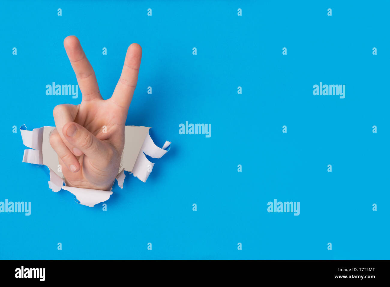 Body language text hi-res stock photography and images - Alamy