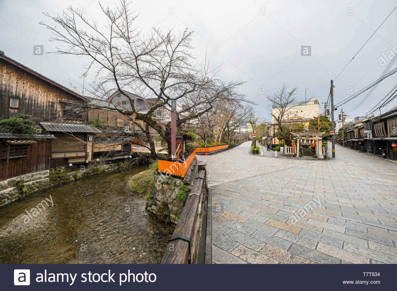 Tatsumi Daimyojin Shrine High Resolution Stock Photography and Images ...
