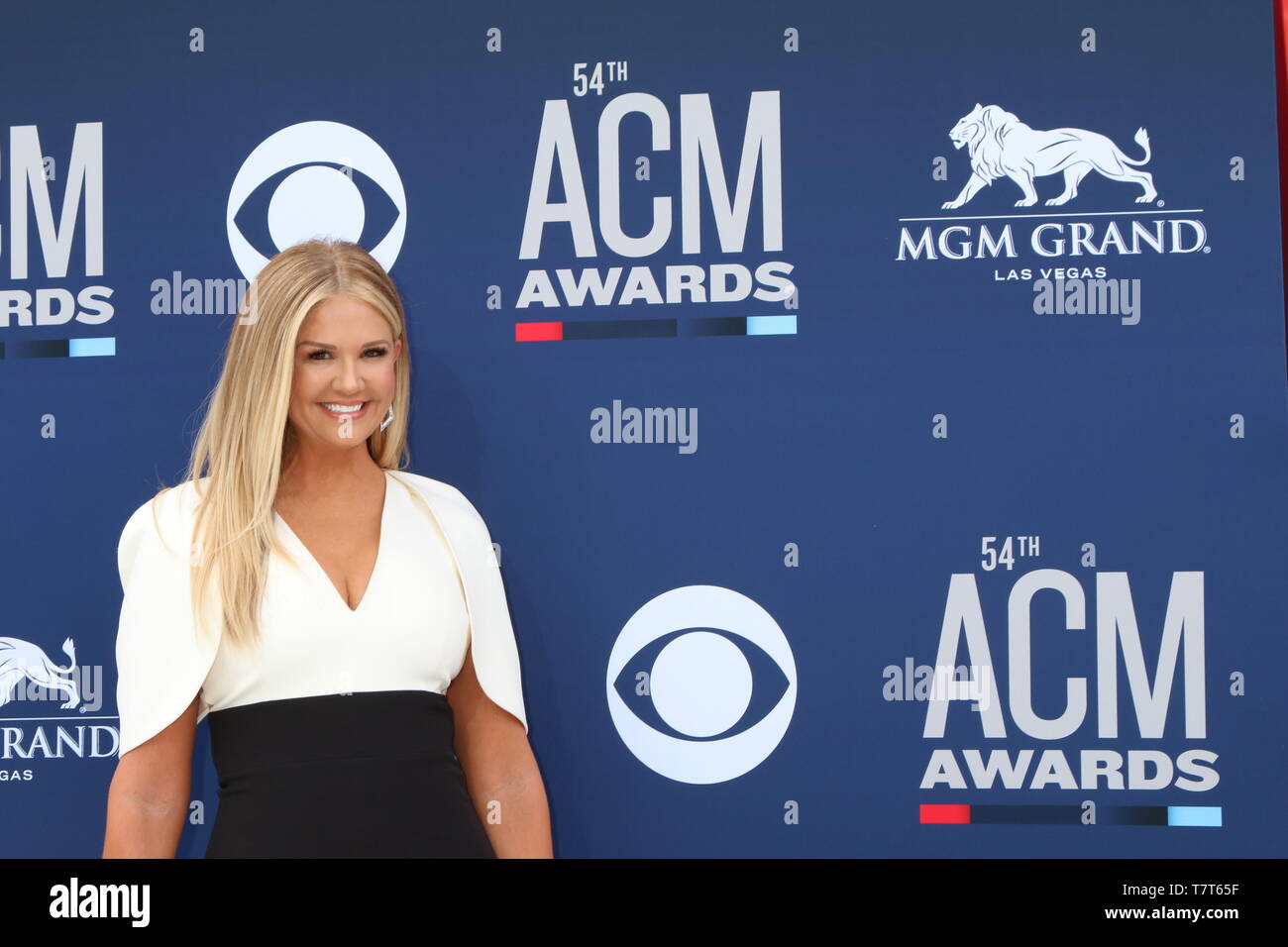 Nancy odell red carpet event hi-res stock photography and images - Alamy