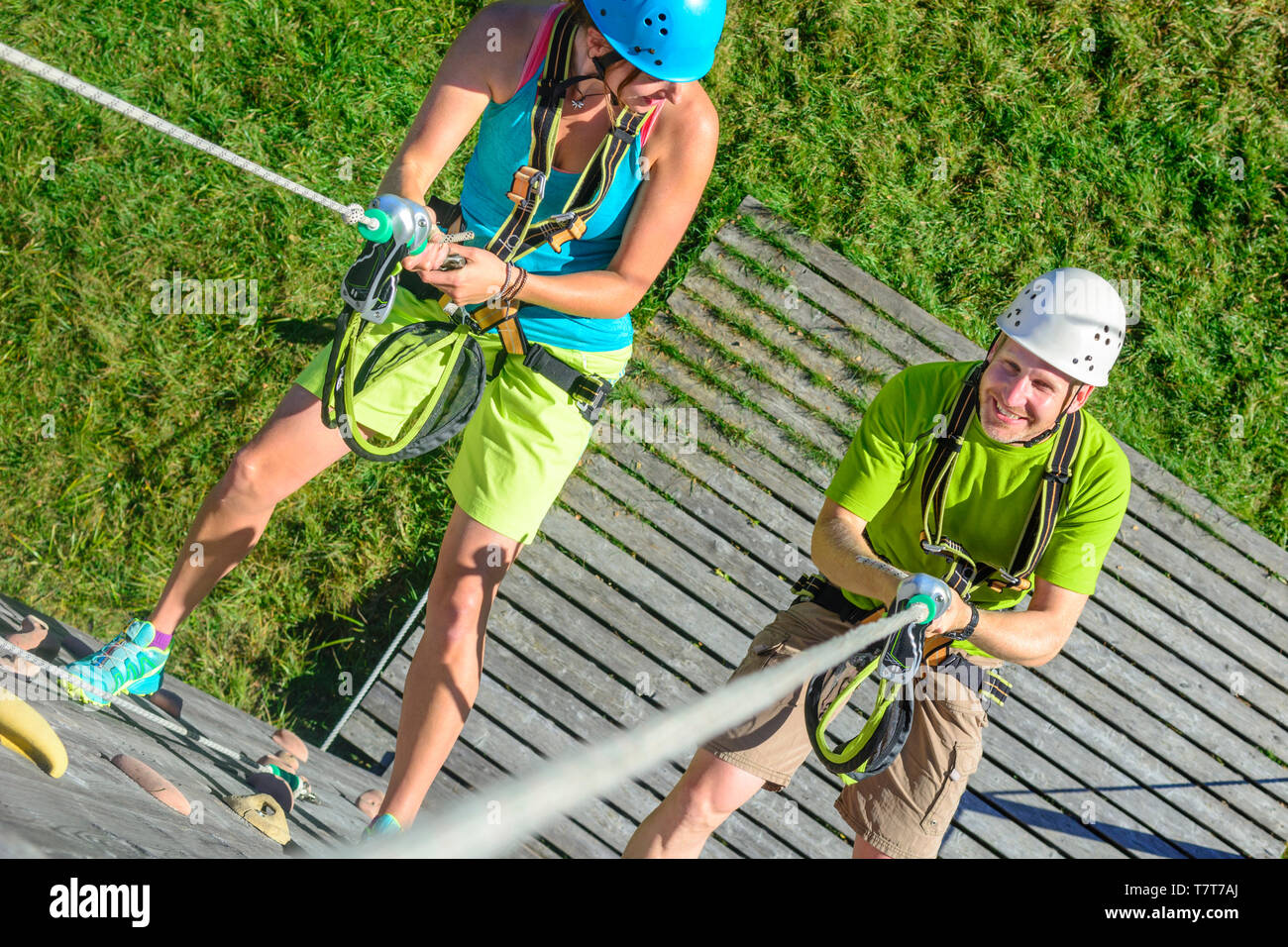 High risk adults hi-res stock photography and images - Alamy