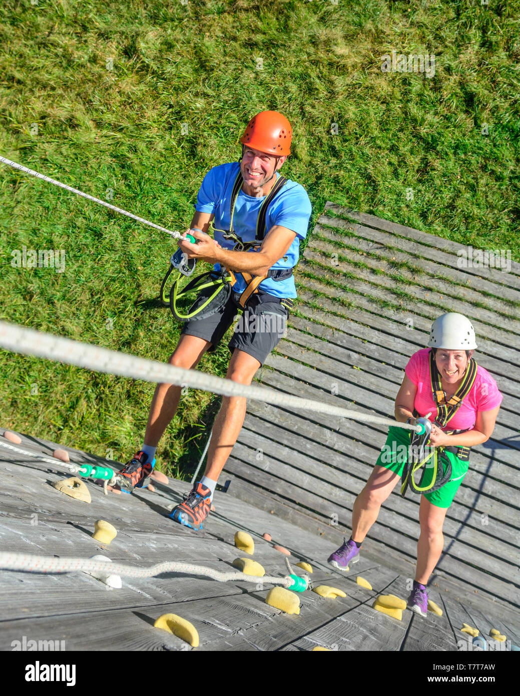 High risk adults hi-res stock photography and images - Alamy