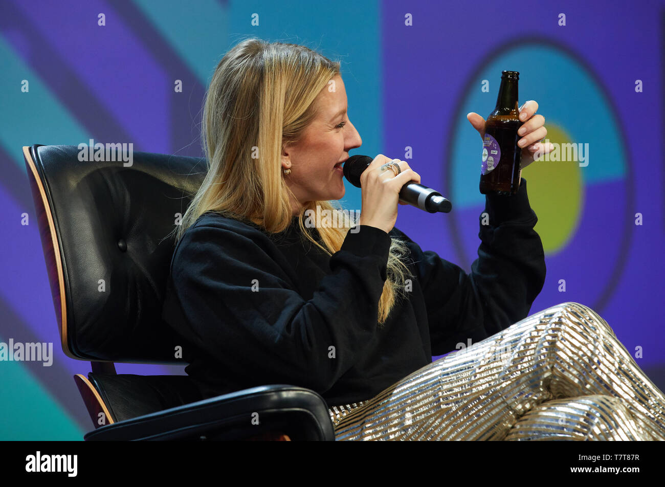 Ellie beer hi-res stock photography and images - Alamy