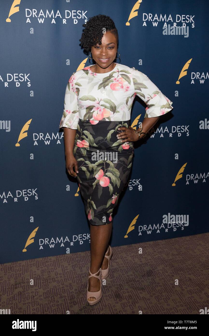 Stacey sargeant hi-res stock photography and images - Alamy