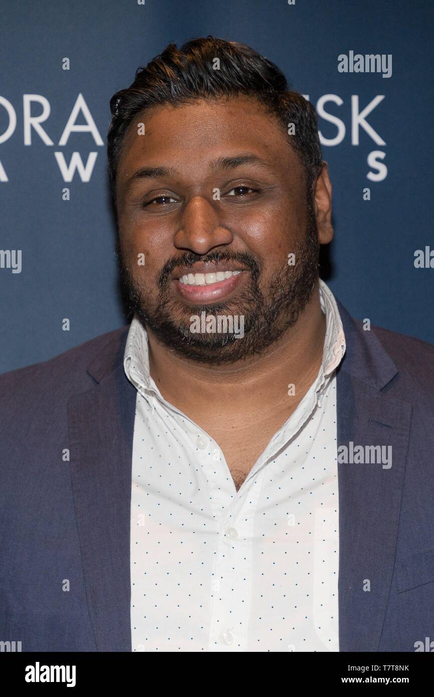 Amith hi-res stock photography and images - Alamy