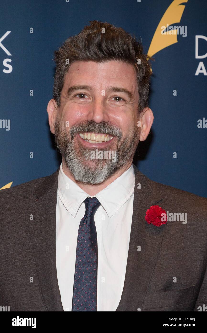 David neumann hi-res stock photography and images - Alamy