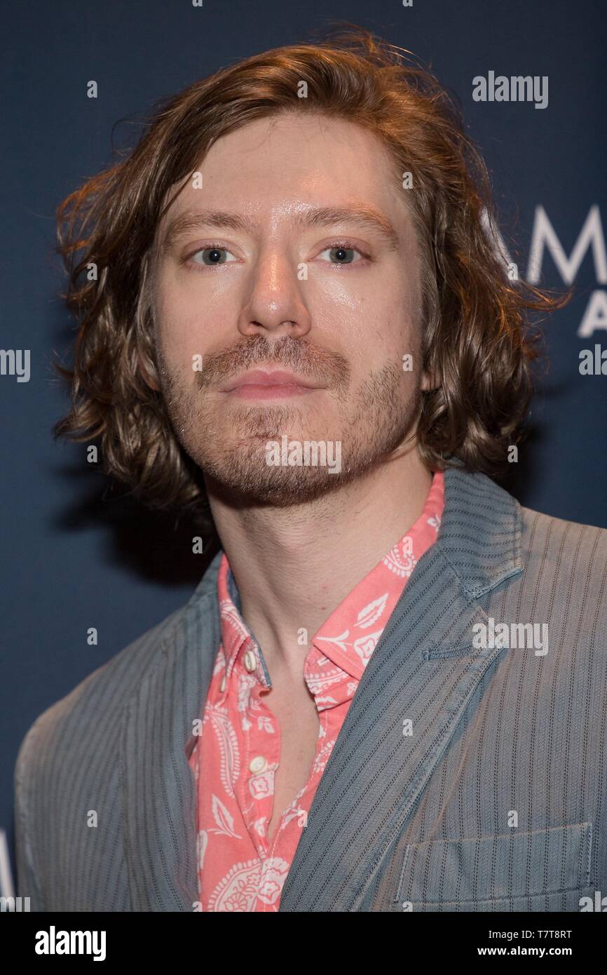 Vaill hi-res stock photography and images - Alamy