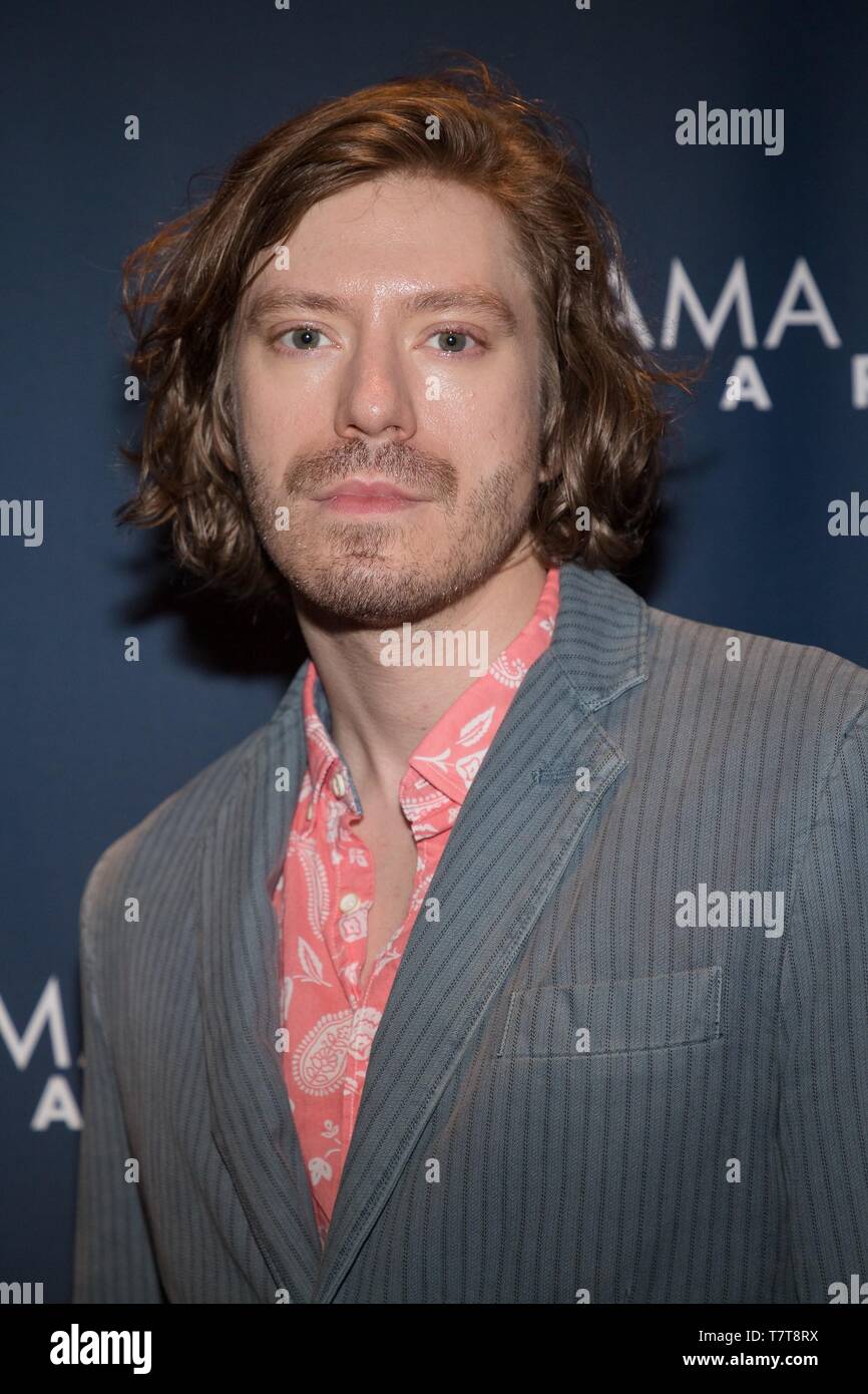 Vaill hi-res stock photography and images - Alamy