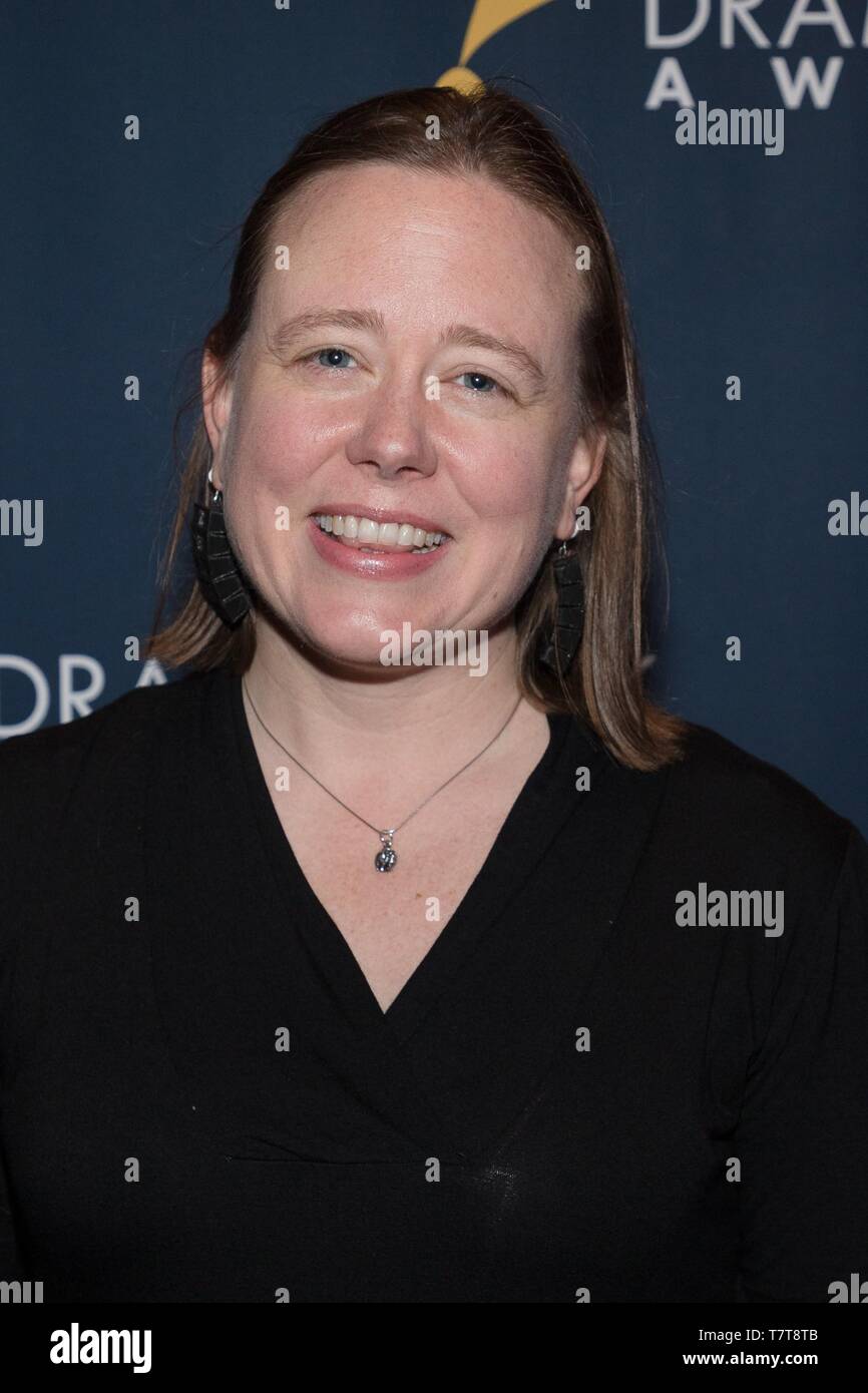 Jane shaw hi-res stock photography and images - Alamy