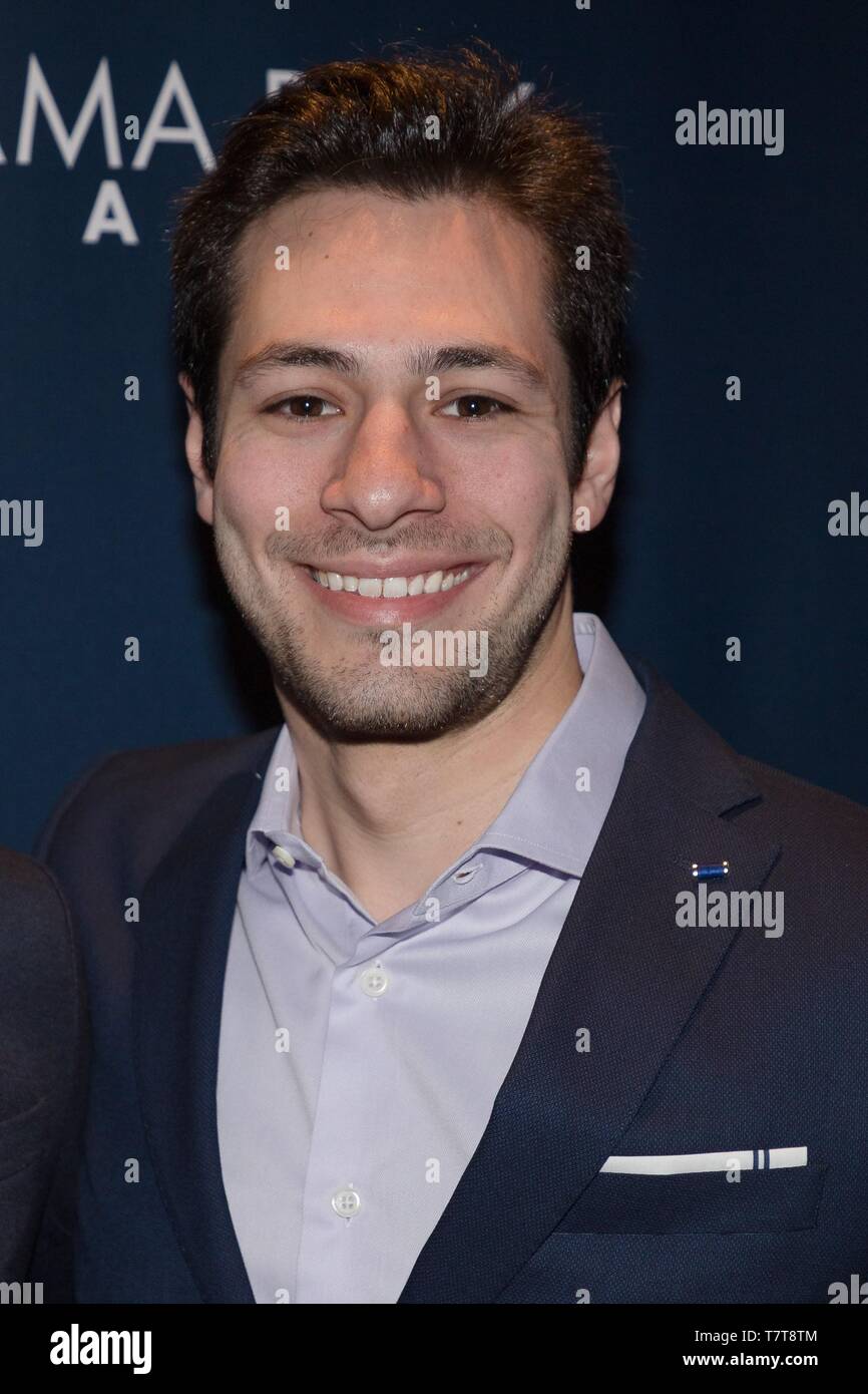 Rick kuperman hi-res stock photography and images - Alamy