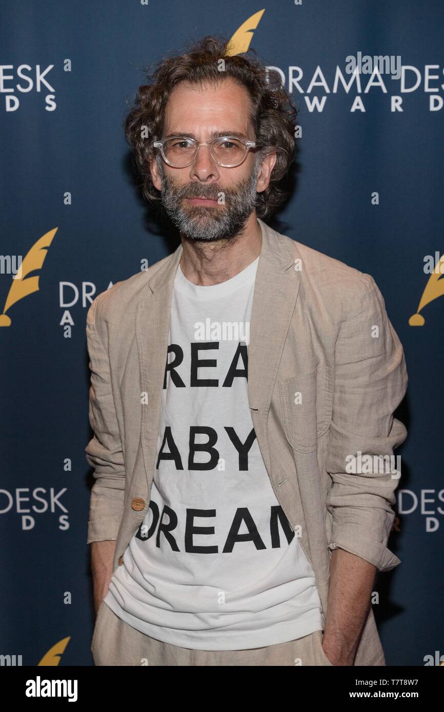 Daniel fish hi-res stock photography and images - Alamy