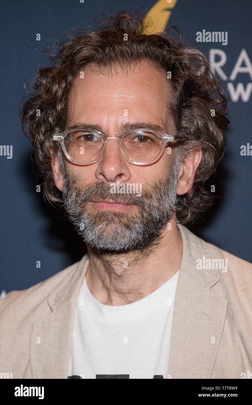 Daniel Fish's Instagram, Twitter & Facebook on IDCrawl