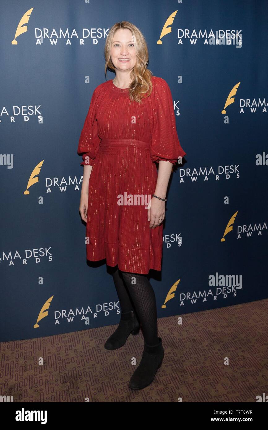 Heidi schreck hi-res stock photography and images - Alamy