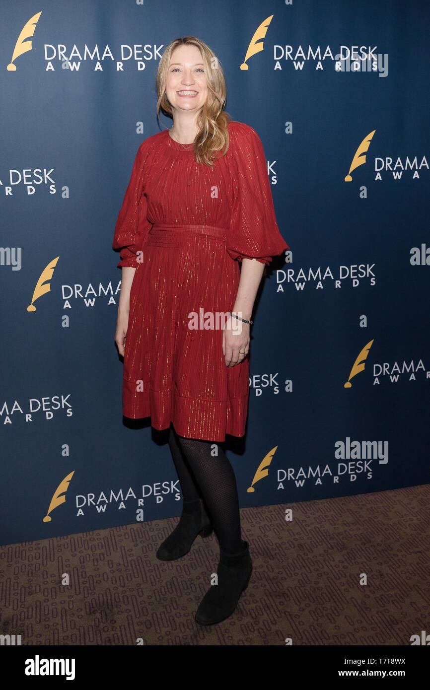 Heidi Schreck High Resolution Stock Photography and Images - Alamy