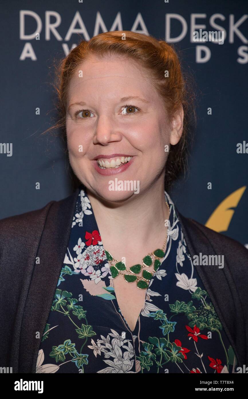 Cara reichel hi-res stock photography and images - Alamy