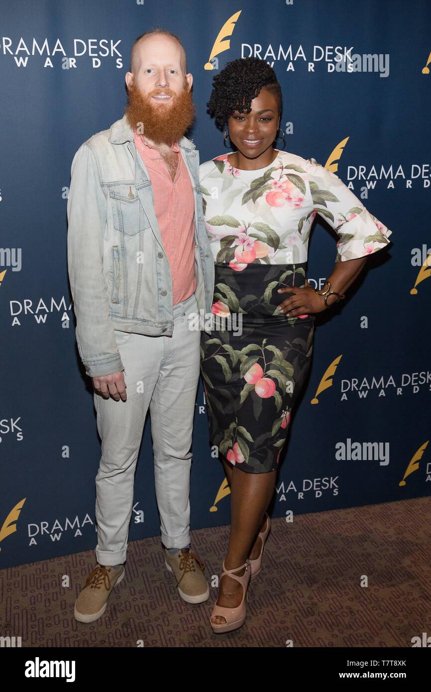 Stacey sargeant hi-res stock photography and images - Alamy