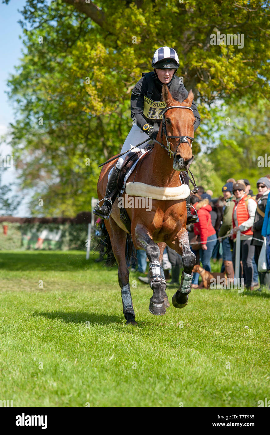 Jonathan hawker hi-res stock photography and images - Alamy