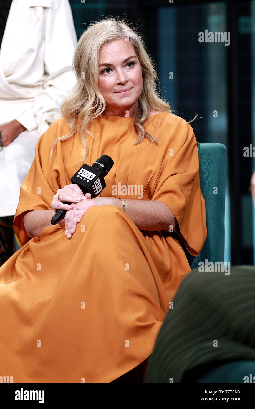 Mj day hi-res stock photography and images - Alamy