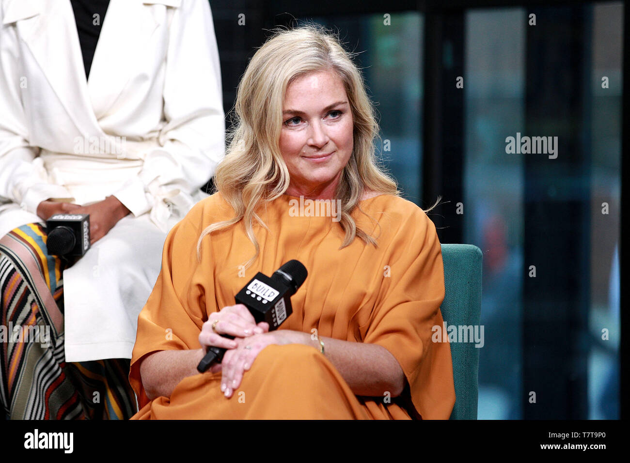 Mj Day High Resolution Stock Photography and Images - Alamy