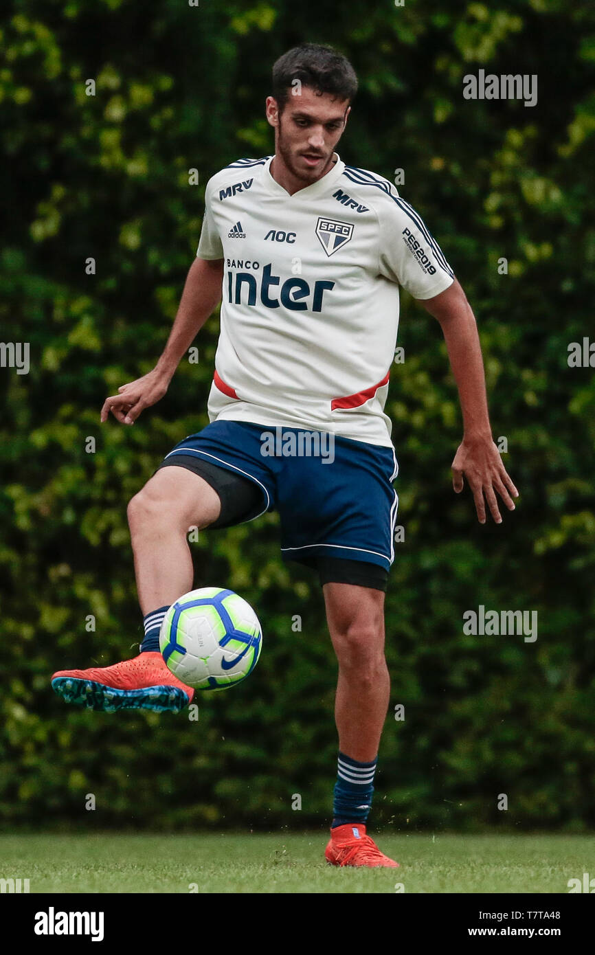 Lucas kal hi-res stock photography and images - Alamy