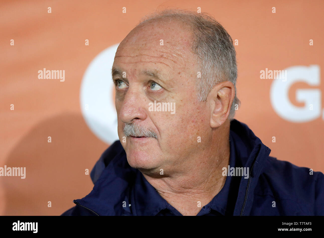 Allianz park arena brazil hi-res stock photography and images - Alamy