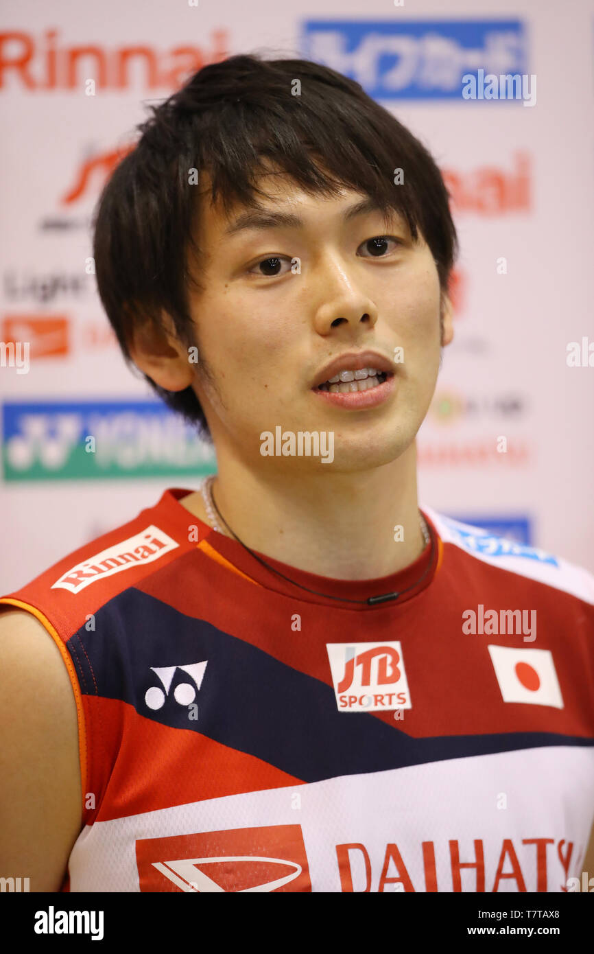 Kamura hi-res stock photography and images - Alamy