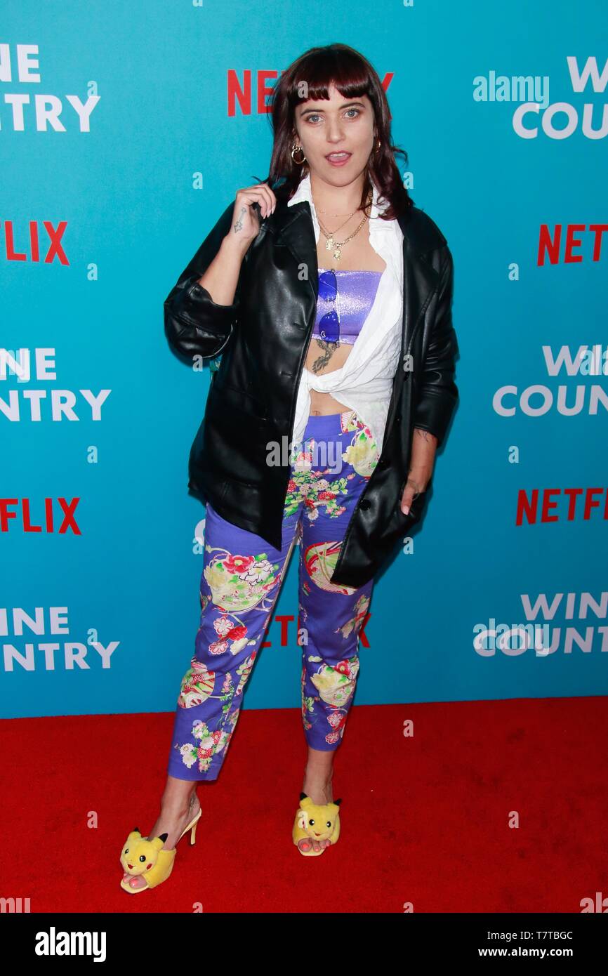 Amy dunne hi-res stock photography and images - Alamy