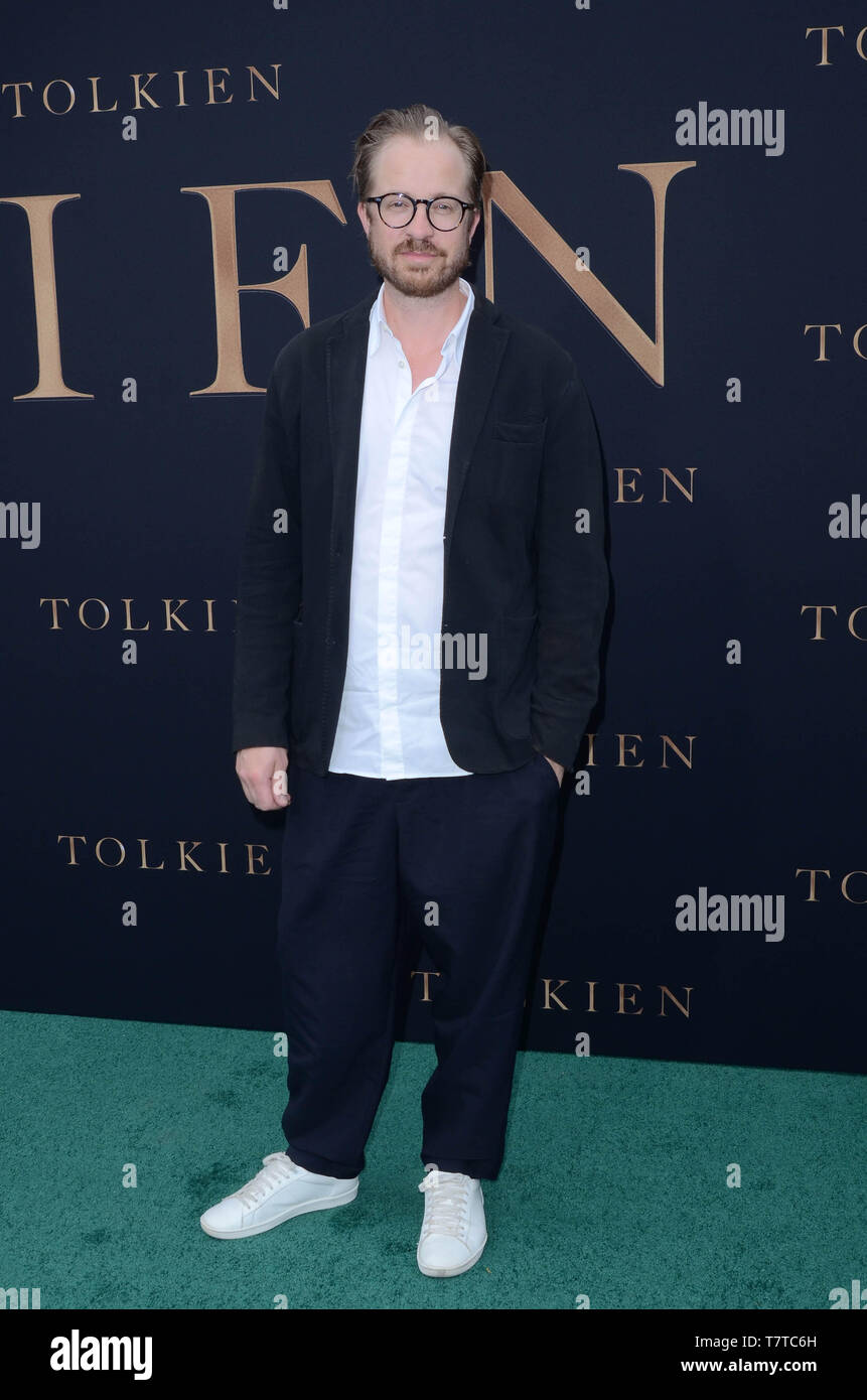 Lasse frank hi-res stock photography and images - Alamy