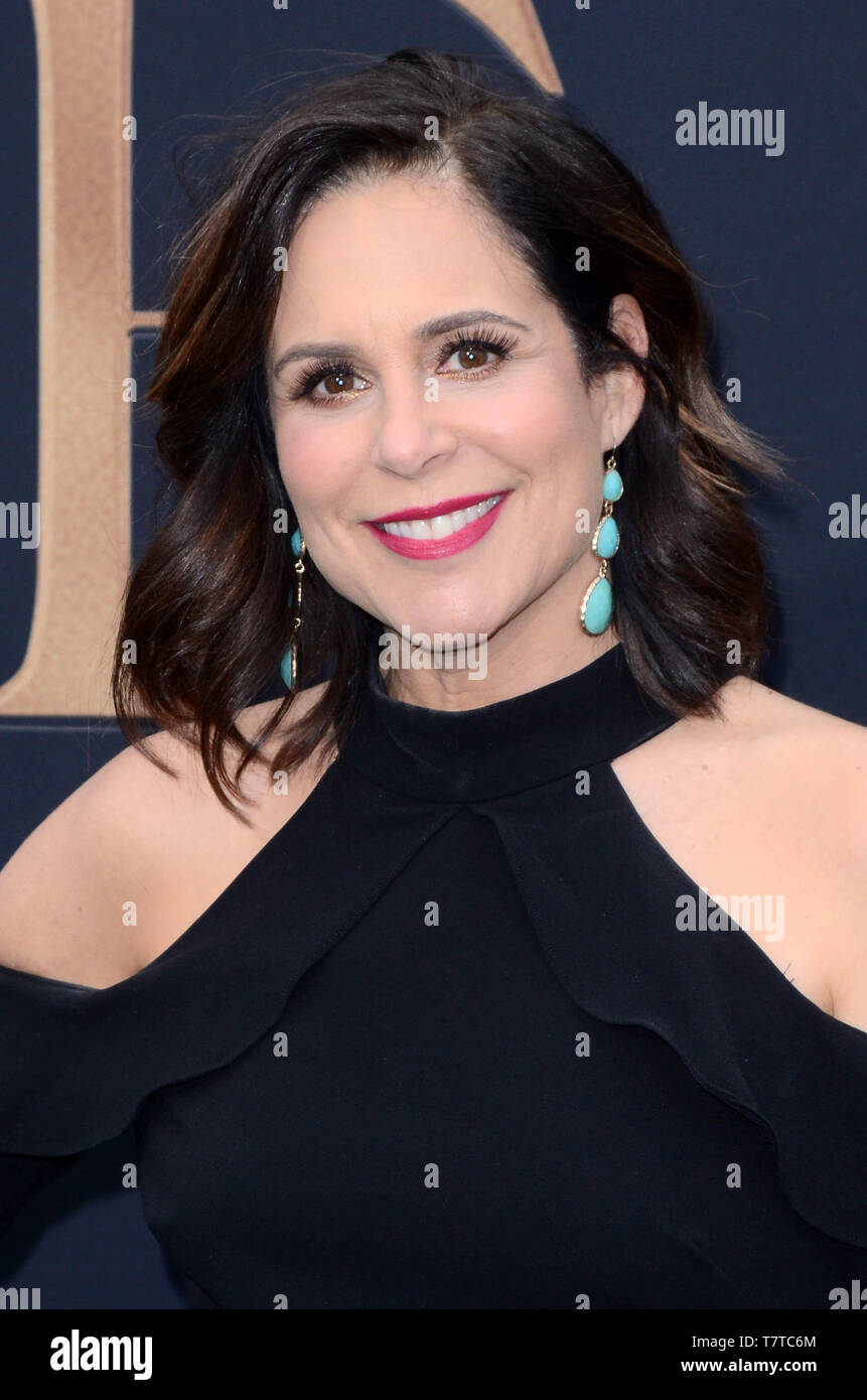 Laura niemi hi-res stock photography and images - Alamy