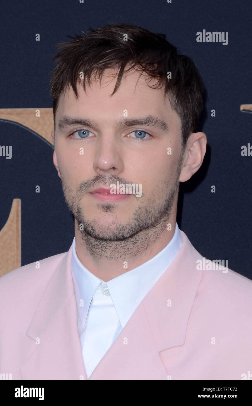 Nicholas tolkien hi-res stock photography and images - Alamy