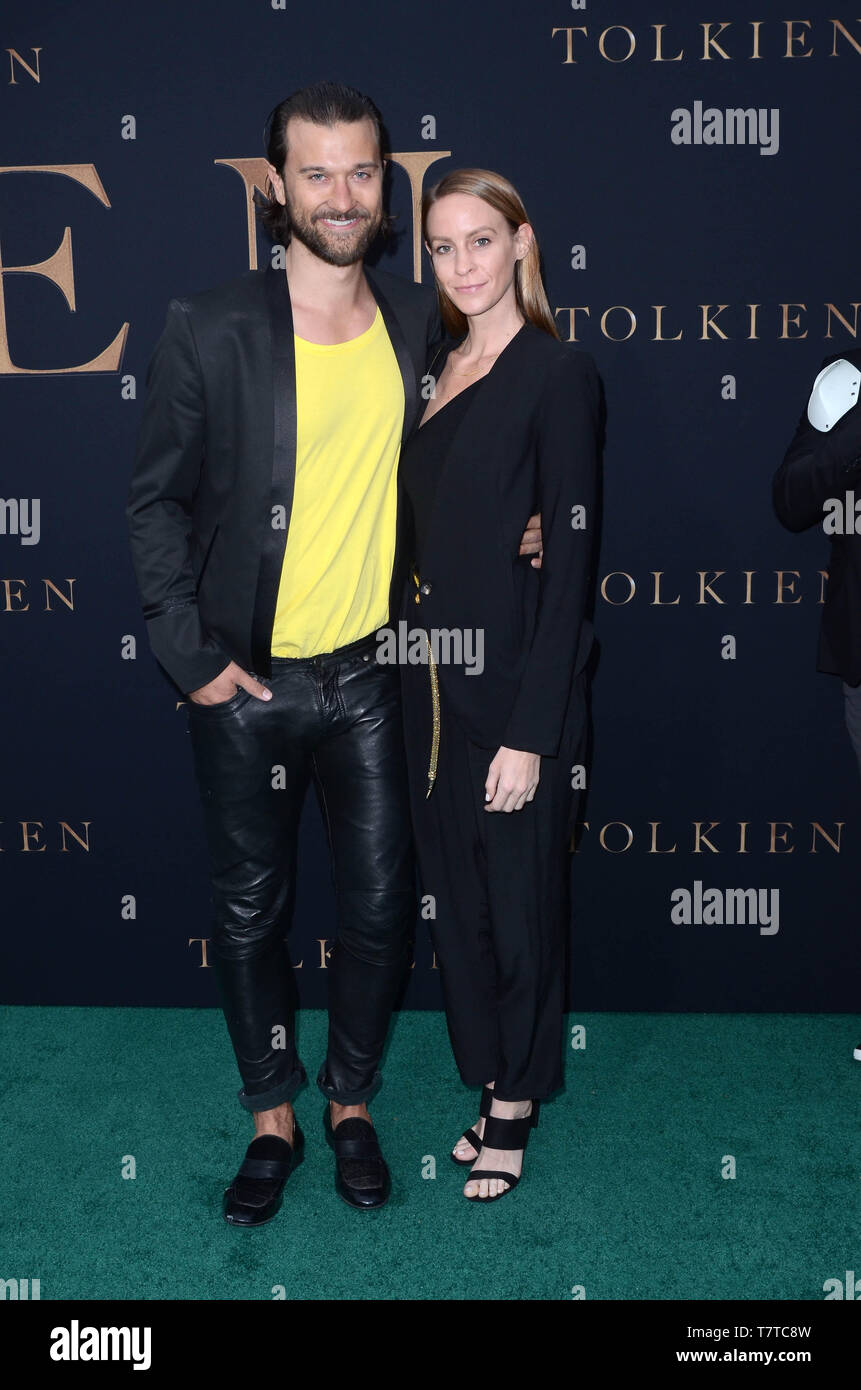 David zander hi-res stock photography and images - Alamy