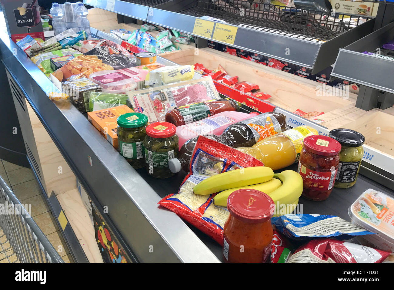 Gueter hi-res stock photography and images - Alamy