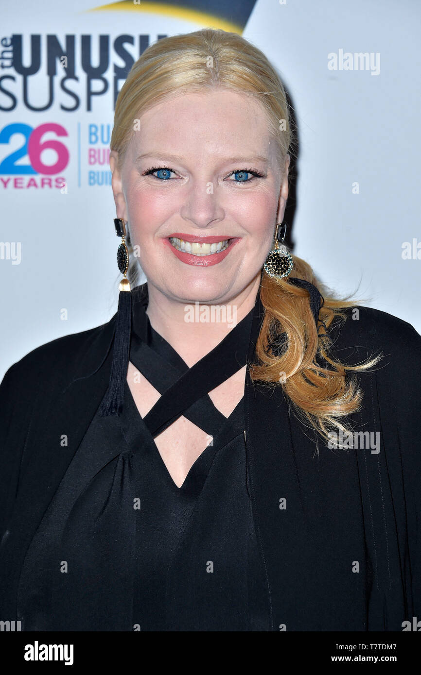 Barbra jean booker hart in hi-res stock photography and images - Alamy